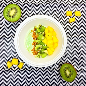 Repurpose 100% Compostable Eco-Friendly Tree Free Paper Bowls, 20 Count