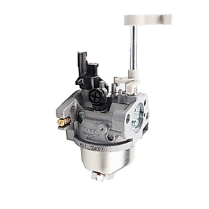 Carburetor for Ryobi 3600 4500 Watt Inverter Generator 212cc Replace for Carb RY903600
