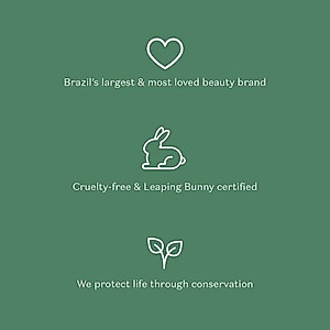 Coffee Man Seduction Eau de Toilette, Long Lasting Cologne for Men, Fresh Wood Fragrance, 3.4 Ounce