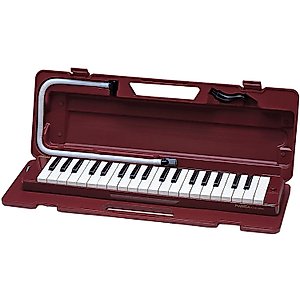 Yamaha, 37-Key Melodica (P37D)