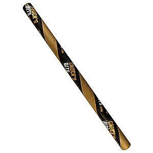 Solid Core Auger Drill Bit 3/4" x 18" (19MM x 460MM)