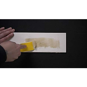 Max Strip Tape, Glue & Adhesive Remover 22oz | Fast-Acting | Removes All Kinds of Glues, Stickers & Sticky Residue | For Wood, Metal & Multiple Surfaces | No Harsh Odor Leaves Surface Clean