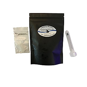 Nursing Kit for Bunnies