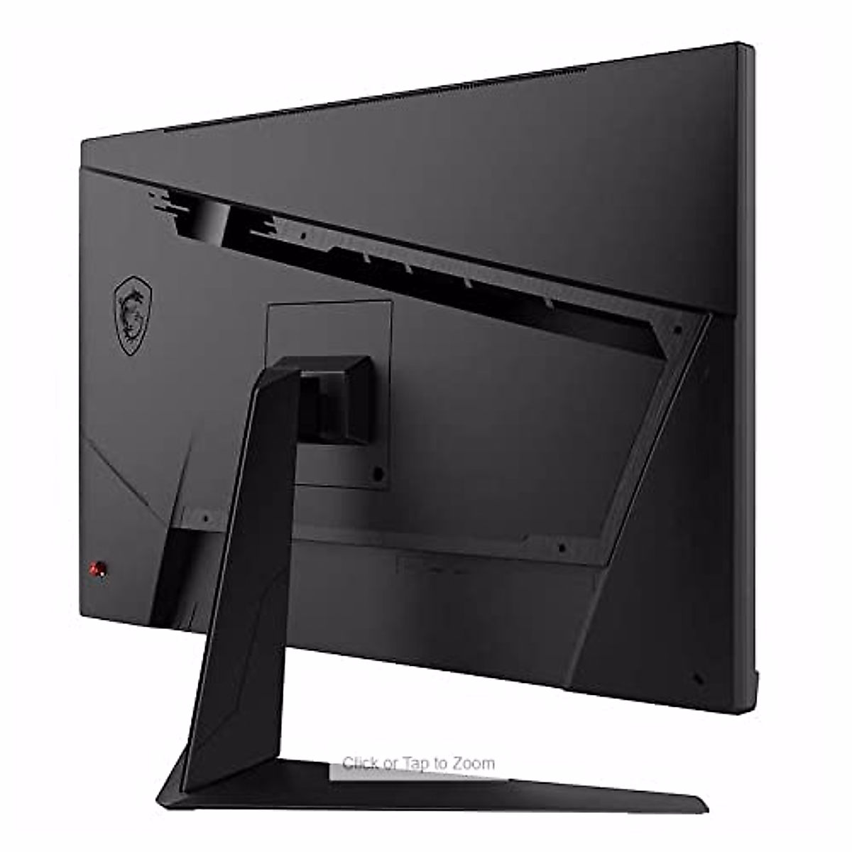 MSI Optix G273 27 Full HD WLED Gaming LCD Monitor - 16:9 - Black