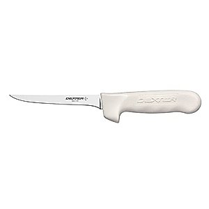 Dexter 5" Flexible Boning Knife