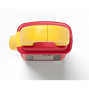 Amprobe AMP-25 TRMS Mini Clamp