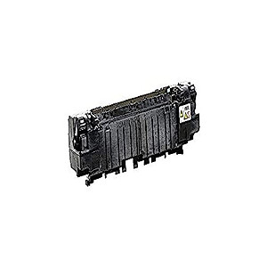 Ricoh 407098 Fuser Unit Type SP C830DNA