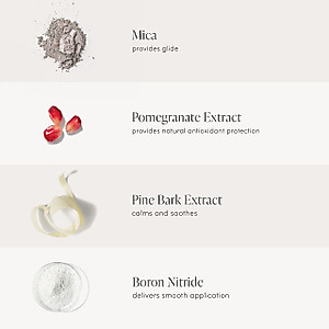 jane iredale Bronzer Refill