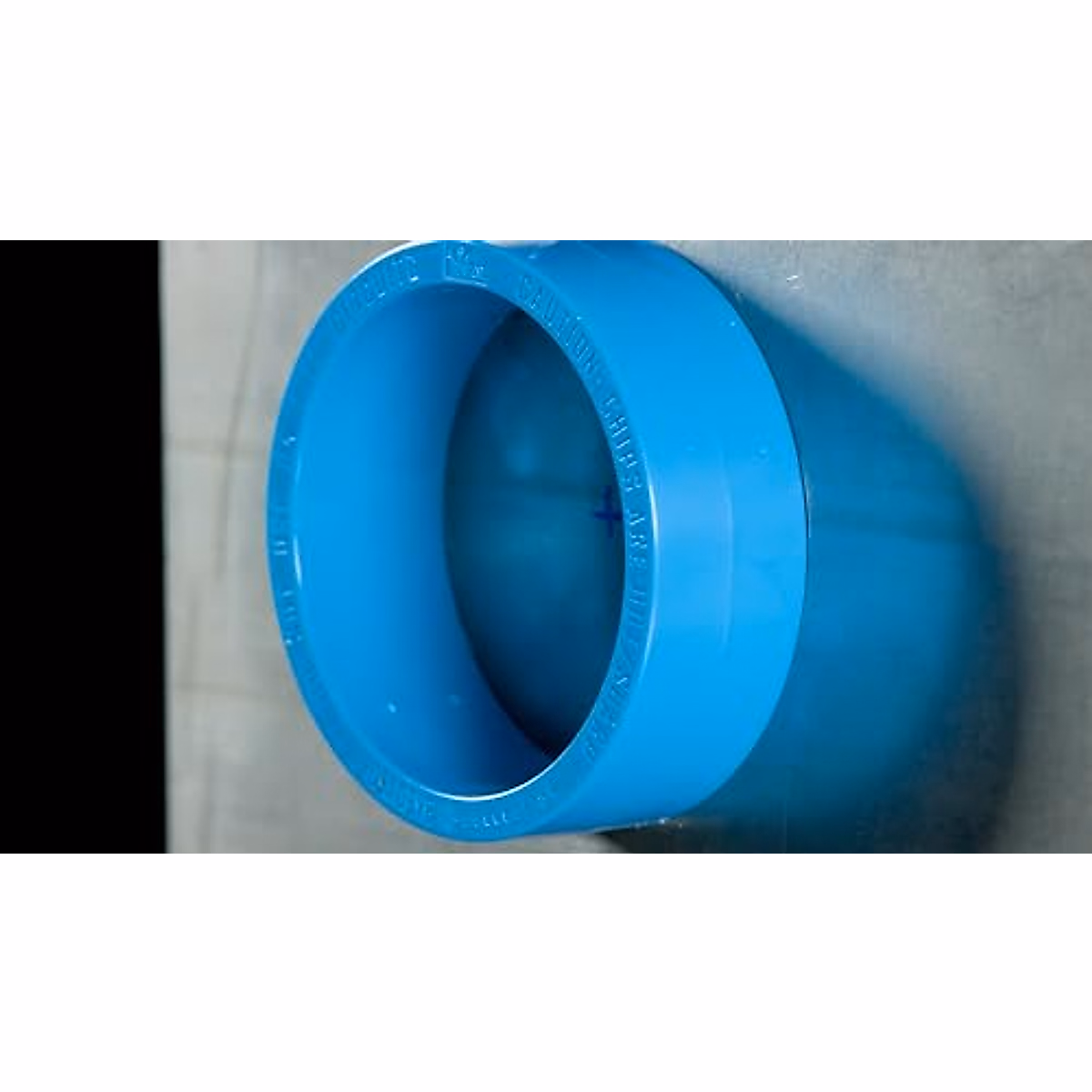 IDEAL INDUSTRIES Deadeye Magnetic Chip Collector