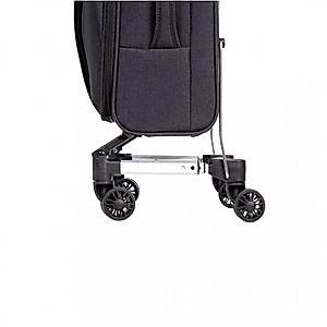 Mountain Buggy® Skyrider