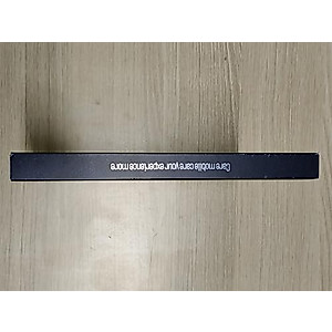 UniqueMe [5 in 1 Design for iPhone 13 Pro Max 6.7 inch Case, 2 Pack Screen Protector Tempered Glass + 2 Pack Camera Lens Protector, [Non-Yellowing] Shockproof Ultra Thin Protective Cover - Clear