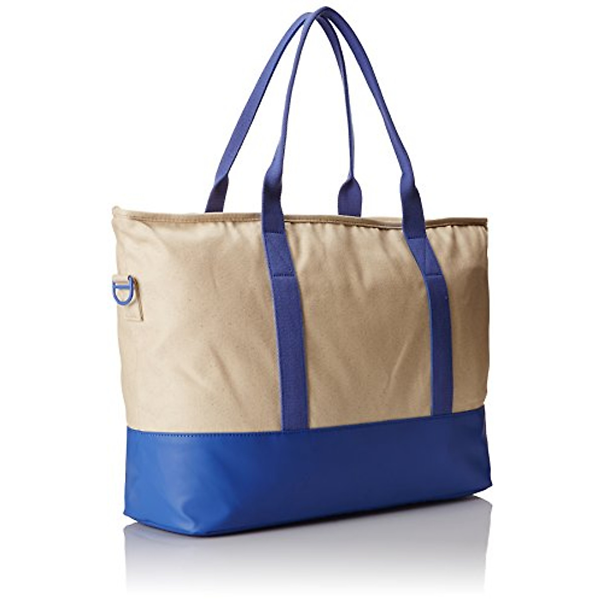 Under Armour Women's Premier Tote Bag, Canvas (256)/Mirror, One Size