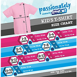 lepni.me Kids T-Shirt Israel Soccer Shirt with Your Name and Number | Israeli Flag Badge Personalized Jersey | World Cup (12-13 Years Black Multi Color)