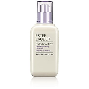 Perfectionist Pro Rapid Brightening Treatment with Ferment² + Vitamin C - 100ml/3.4oz