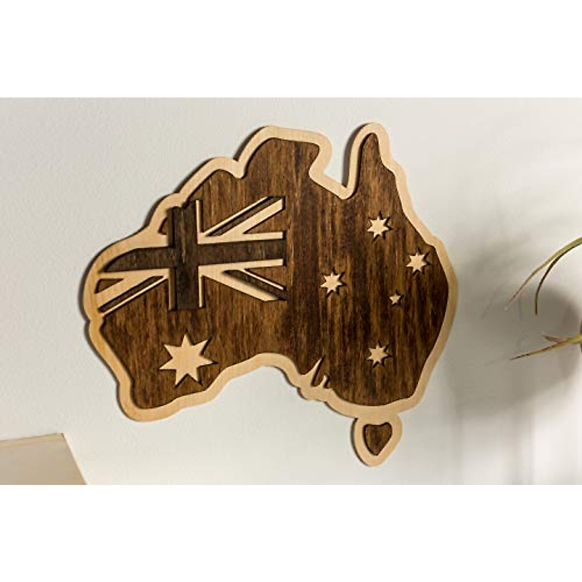 Cricut 6X12(4) Basswood Natural