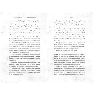 A Twisted Tale Anthology