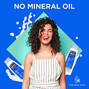 4SGM VO5 Dry Scalp Moisturizing Shampoo 11 fl oz (2 Pack)