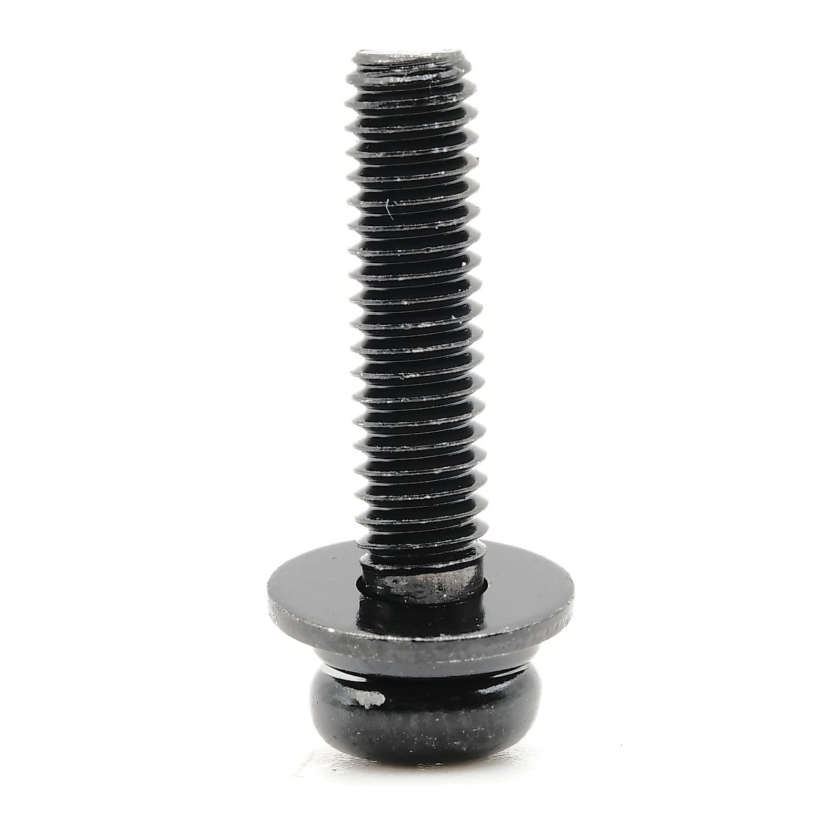 ReplacementScrews Stand Screws Compatible with Insignia NS-50D510NA19