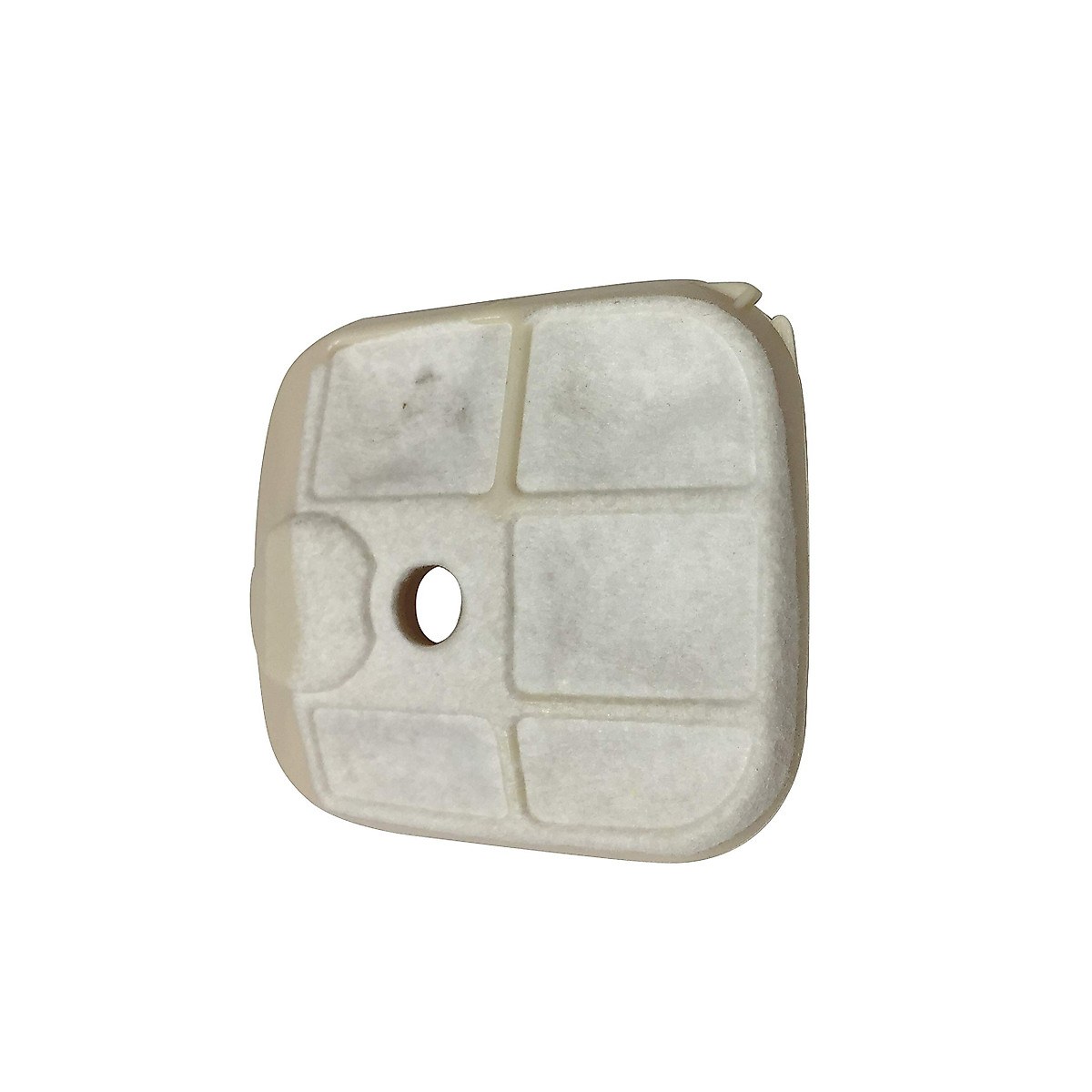 EngineRun Air Filter Compatible with Echo Chainsaw CS-330T CS-350 CS-360T A226000291