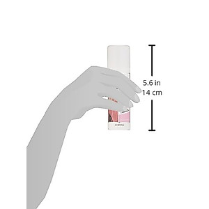 L’Oréal Paris Hair Color Colorista 1-Day Spray, Pastelpink, 2 Ounce