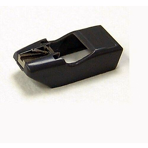 New:ADC QLM32MK3E Made by Pfanstiehl stylus/Turntable needle).