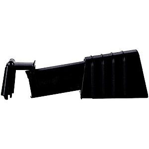 Tomcat Live Catch Mouse Trap (Single Catch), 1 Trap