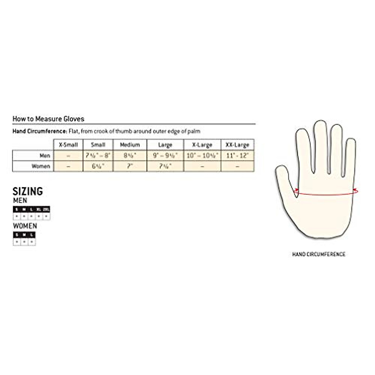 Carhartt Men's All Purpose Micro Foam Nitrile Dipped Glove, Gunmetal, Large