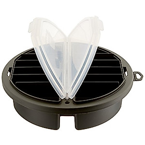 Plano 5 Gallon Bucket Topper and Organizer