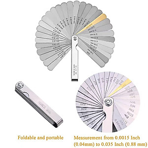 77 Pcs Guitar Maintenance Kit Repair Tool Setup with Carry Bag Large For Acoustic Guitar Electric guitar Ukulele Bass Banjo, String Instrument