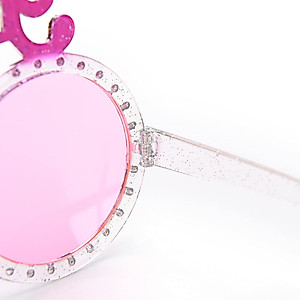 Bride to Be Glasses, Bachelorette Party Decorations Bridal Shower Decorations Bridal Shower Supplies