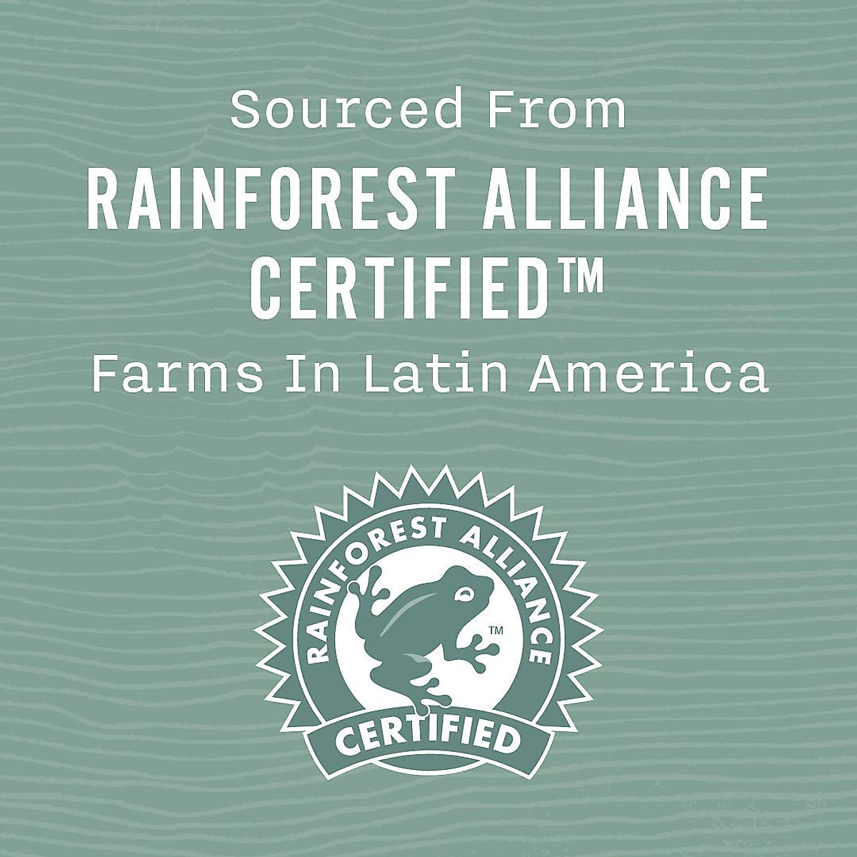 Allegro Coffee, Organic, Italian Roast, Whole Bean, 12 oz