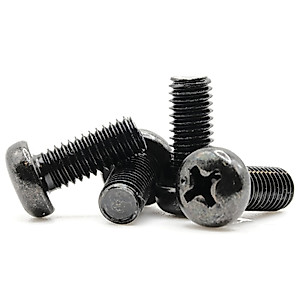 ReplacementScrews Stand Screws Compatible with Insignia NS-46E440NA14