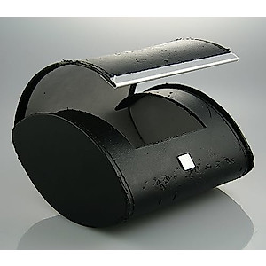 Rado DiaStar Original Swiss Automatic Watch with Stainless Steel Strap, Gold, 21 (Model: R12416633)