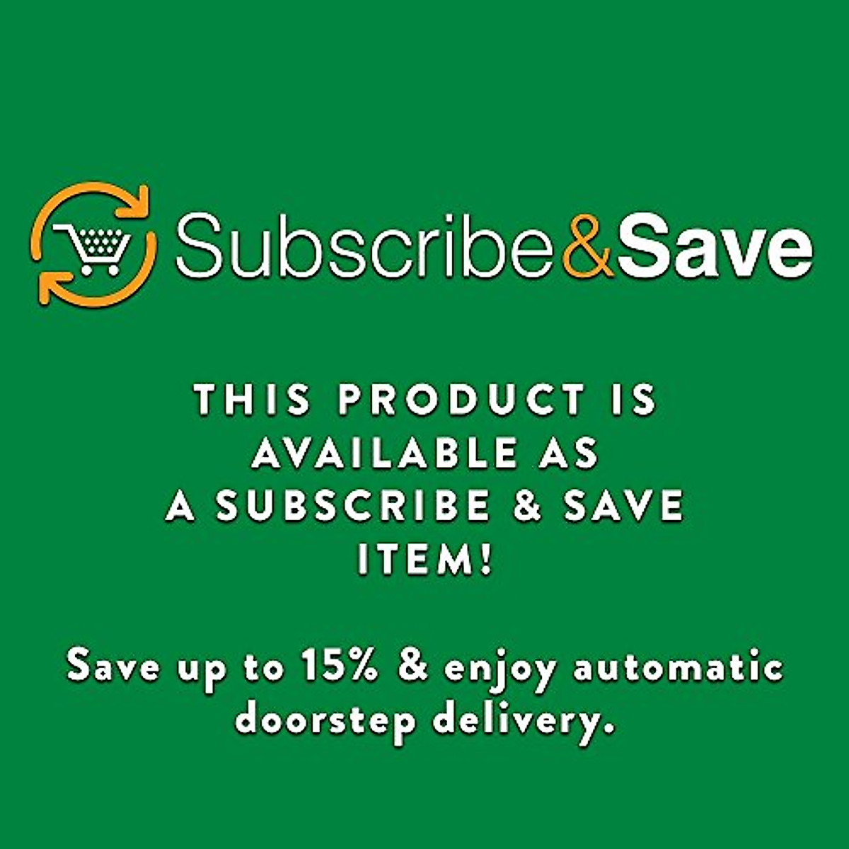 Air Wick V.I.P. Pre-Poop Toilet Spray, Up to 100 uses, Contains Essential Oils, Rosy Starlet Scent, Travel size, 1.85 oz, Holiday Gifts, White Elephant gifts, Stocking Stuffers