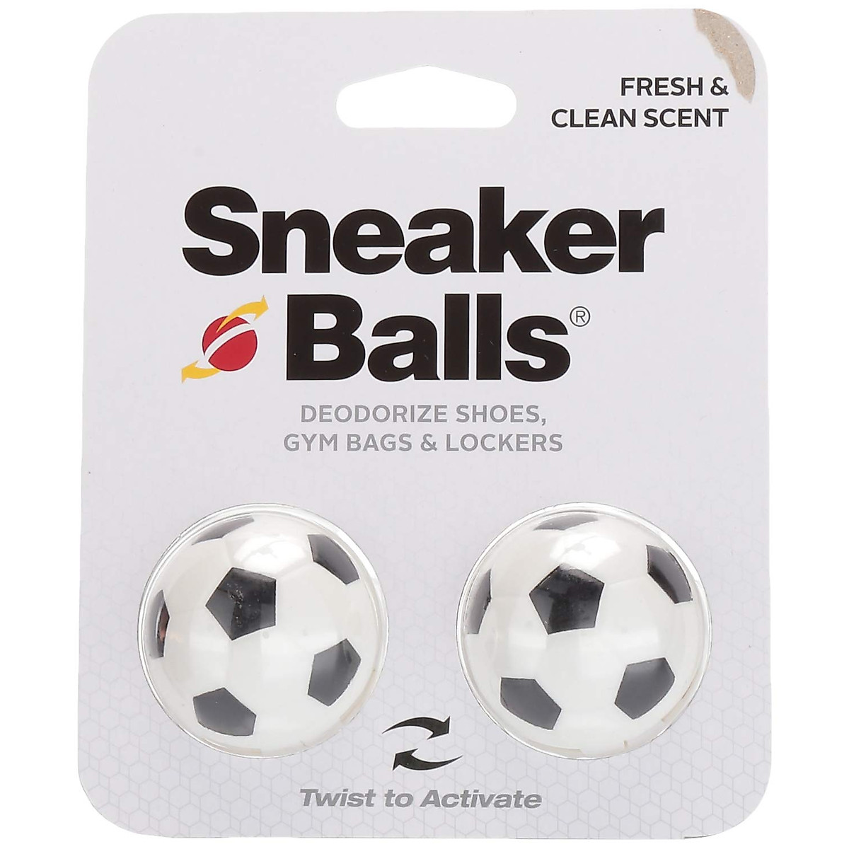 Sof Sole -Mens Pair shoe care products, Soccer, One Size US