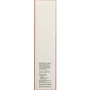 Oribe Bright Blonde Conditioner for Beautiful Color, 6.8 oz