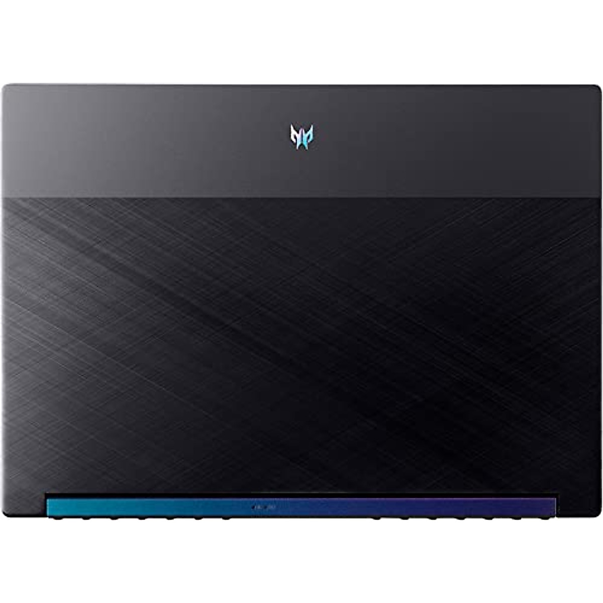 acer Predator Triton 300 SE-14 Gaming Laptop 14.0" Wide UXGA IPS 165Hz (Intel i7-12700H, 16GB LPDDR5 5200MHz RAM, 2TB PCIe SSD, GeForce RTX 3060, Backlit KYB, WiFi 6E, BT 5.2, Win11Home) w/Hub