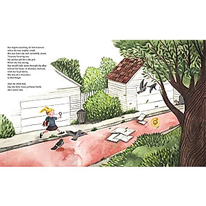 When Sue Found Sue: Sue Hendrickson Discovers Her T. Rex