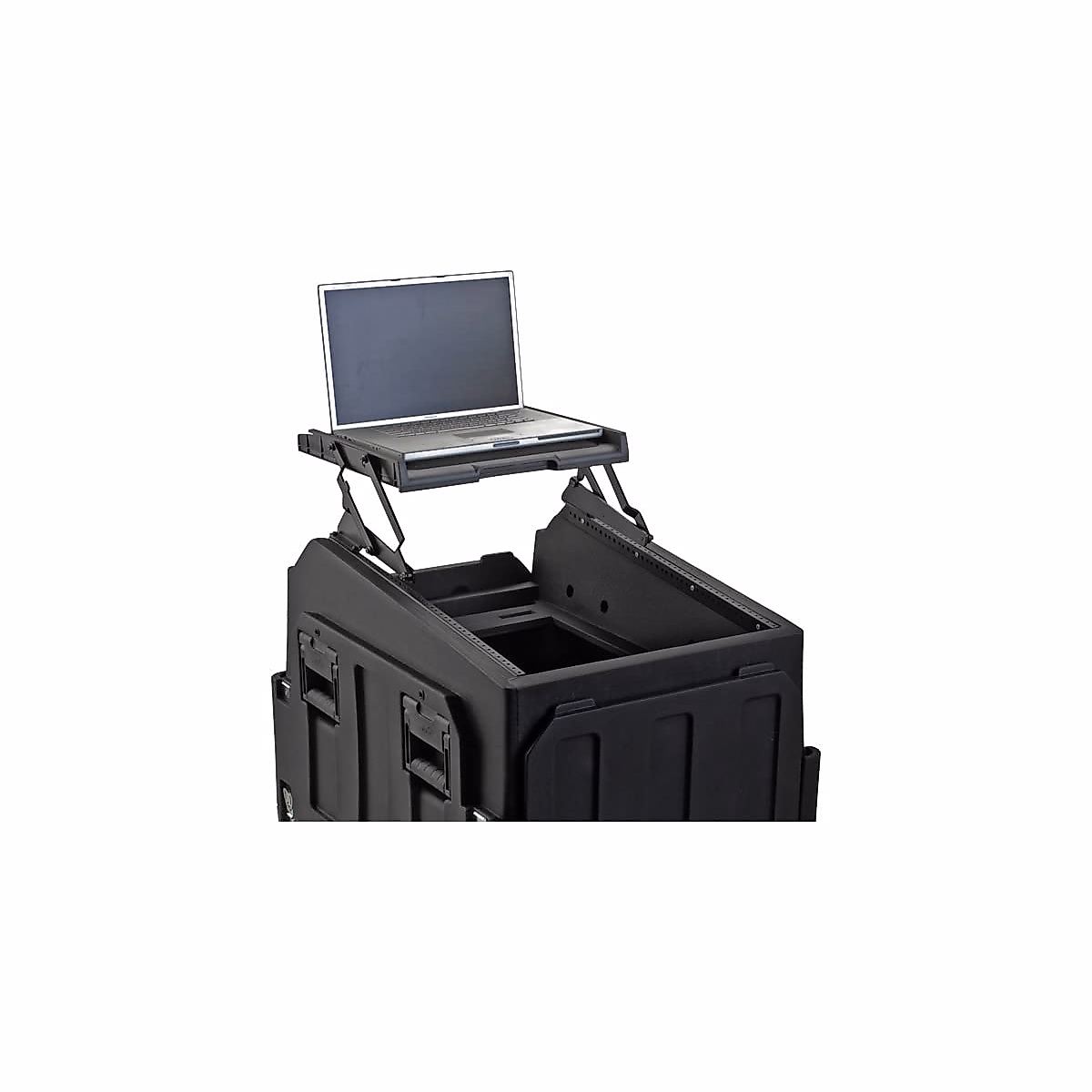 SKB 19 AV shelf for R1406 Gig Rig