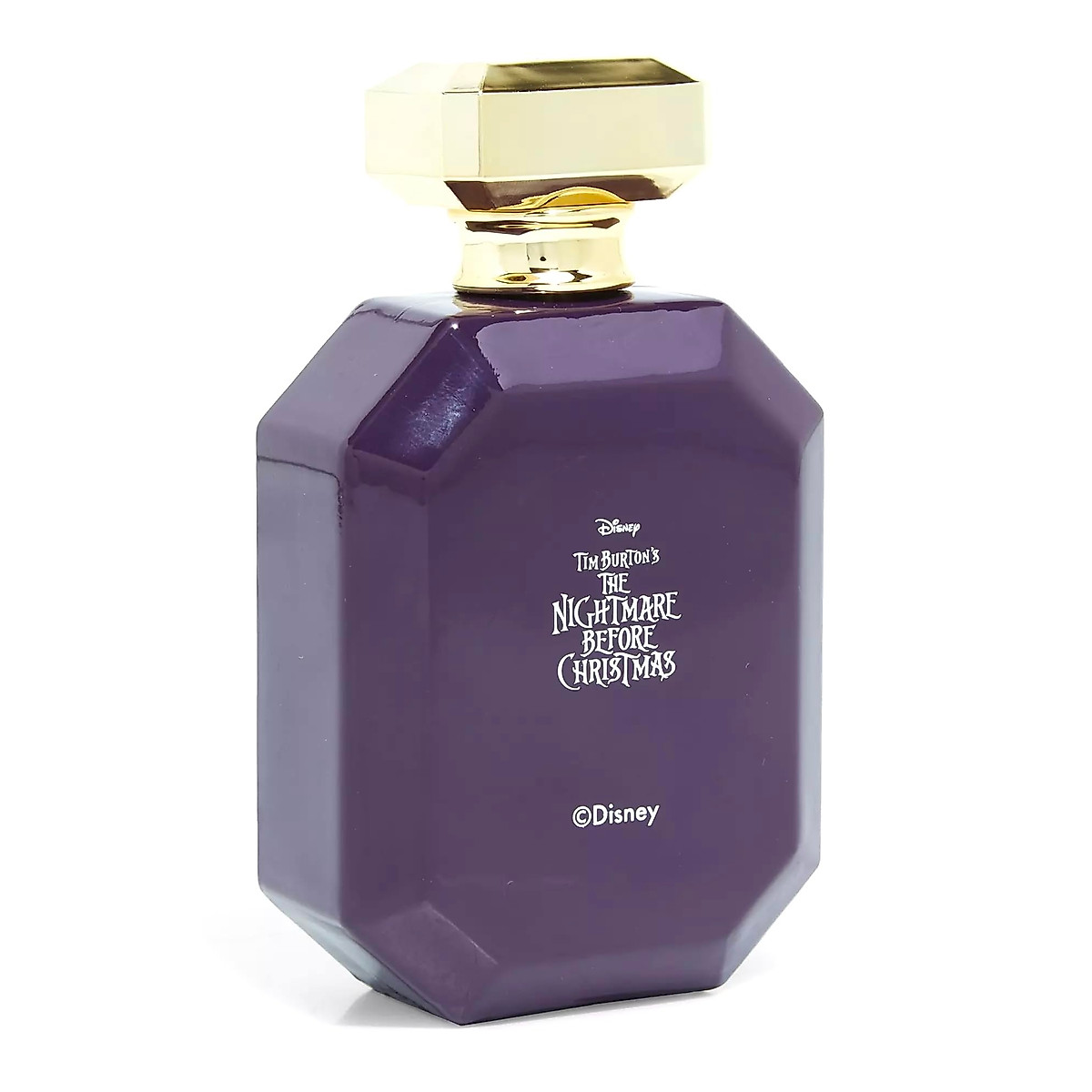 Nightmare Before Christmas Sally Rag Doll Perfume