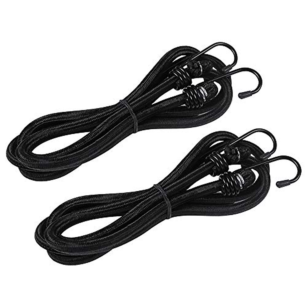 Boshen 440lb 18.50"x11.81"x3.54" Heavy Duty Luggage Cart Dolly Folding Platform Moving Warehouse Push Hand Truck