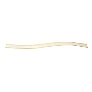 Frigidaire 5304500204 Dishwasher Door Seal