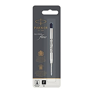 Parker Ballpoint Pen Refil