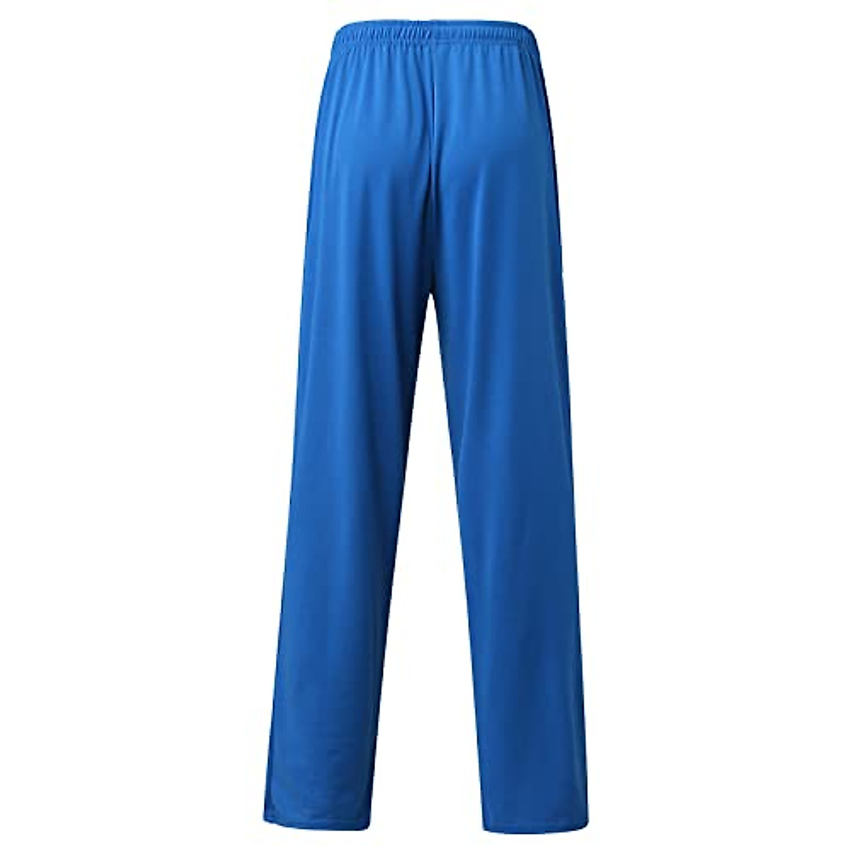 Golf Sale Clearance Jogger Pants for Men with Zipper Pockets Best Lightweight Sweatpants Pants with Long Strings Mens Green Chino Pants Mens Khaki Patagonia Big and Tall Mens Short Long Jeans