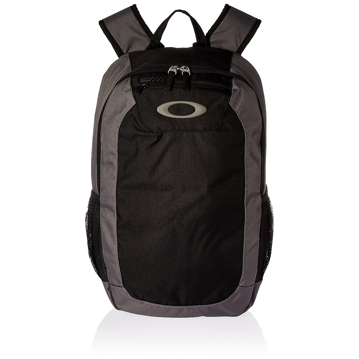 Oakley Men's Crestible Enduro 20L Backpack, Grigo Scuro, One Size