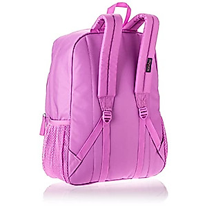 JanSport JS0A4NVC7S4 Union Pack Purple Orchid