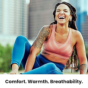 Smartwool Snowboard Full Cushion Fungi Fabulous OTC Socks - Women's Deep Navy Small