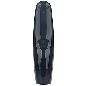 AN-MR20GA Replce Remote Control fit for LG Smart OLED TV (2020) CX Series OLED48CXPUB OLED55CXPUA OLED65CXPUA OLED77CXPUA UN7300 TV Series 50UN7300PUF ‎65UN7300PUF 43UN7300PUF 55UN7300PUF 5UN7370PUE
