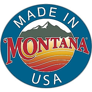 Eden Feeds Layer Feed for Chickens - 40 lb Bag Non GMO Soy and Corn Free Whole Grain Minimally Processed Feed