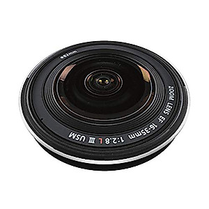 Cool Camera Lens Design Pop Up Fun Photographer Gift Black PopSockets PopGrip: Swappable Grip for Phones & Tablets